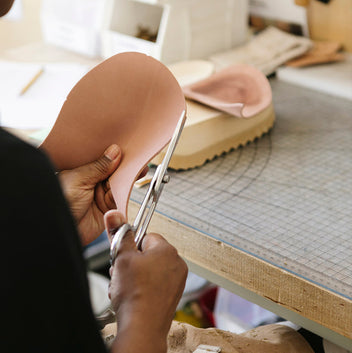 Meet the Muse – Bryr Studio