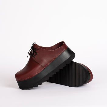 Bryr Clogs