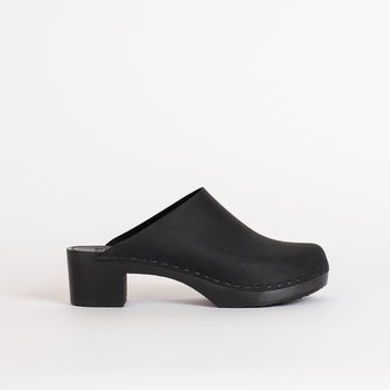 Bryr Clogs